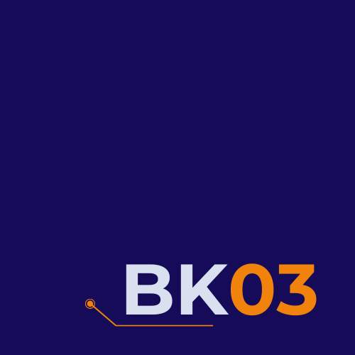 BK03 2.0